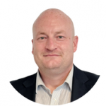 UK-Resident - Online mortgages the easy way | Molo Finance
