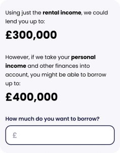 How Molo works - Online mortgages the easy way | Molo Finance