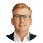 About us - Online mortgages the easy way | Molo Finance